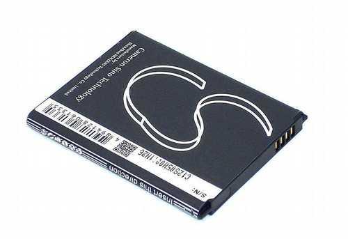 Аккумулятор Samsung Galaxy S 3 GT-I9300 1400mAh