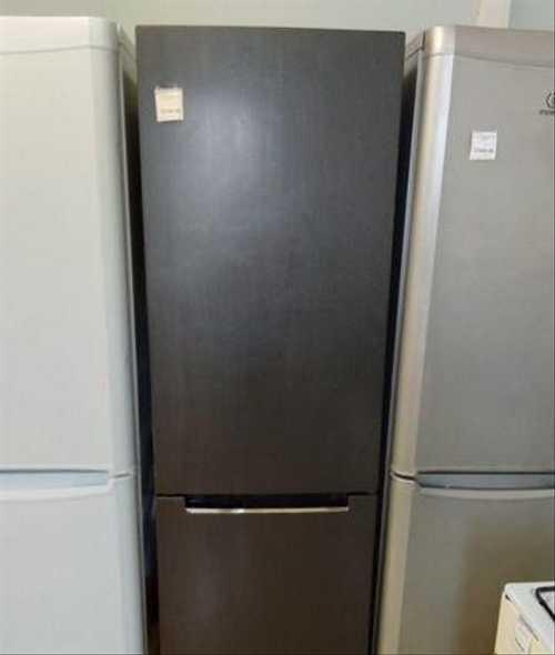 Холодильник Leran CBF 220 Гарантия