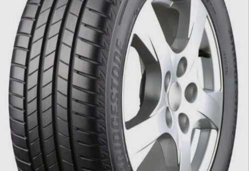 Bridgestone Turanza T005 205/55 R16 94V