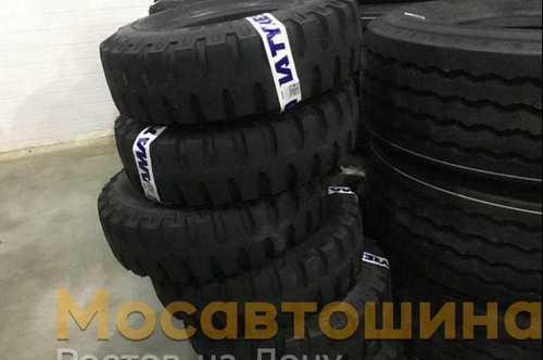 Кама 422 7xx12 131A (Универсальные)