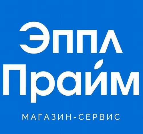 Samsung Galaxy S24 , 12/512 ГБ