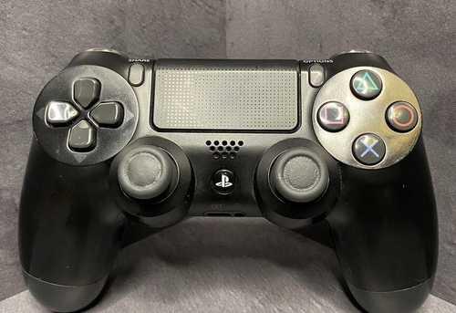 Sony DualShock 4v2 (Оригинал)