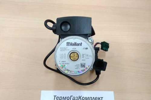 Насос циркуляционный vaillant 0020213167