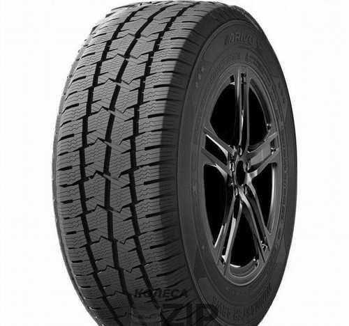 Arivo Winmaster ARW6 195/60 R16 H