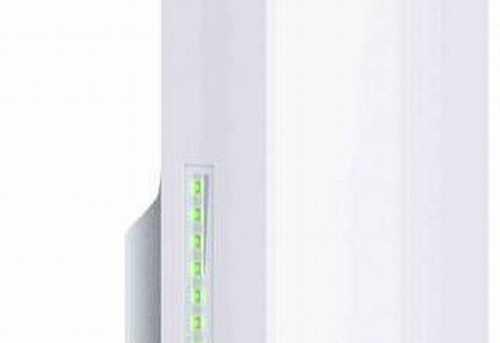 TP-Link Точка доступа CPE210 N300 10/100base-TX