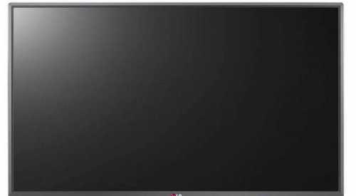 Телевизор LG 32LB628U и Xiaomi Smart TV