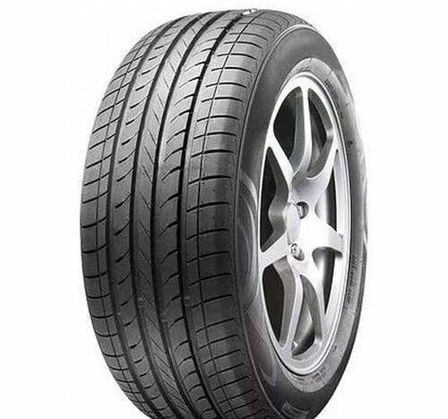 Leao Nova Force HP100 155/70 R13 75T