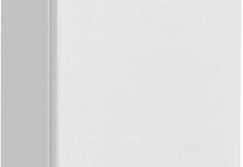 Холодильник Nordfrost NR 508 W белый (однокамерный