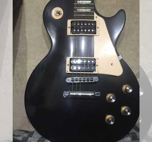 Gibson Les Paul T 2018