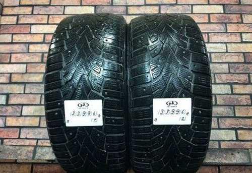Gislaved NordFrost 100 225/55 R16 99T