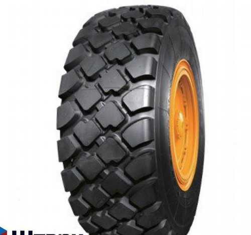 Шины 26.5R25 stark slwb+ E3/L3 TL **