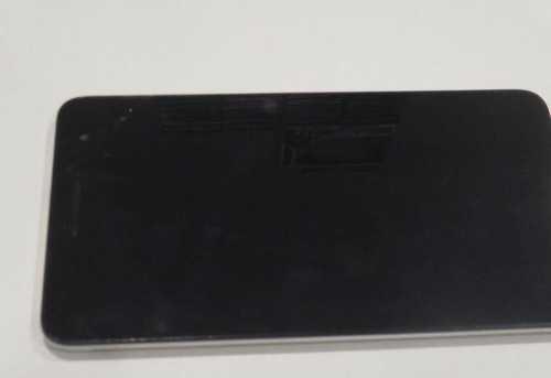 Планшет Huawei MediaPad T1-701U на запчасти
