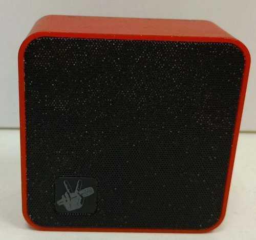 Портативная колонка Portable Speaker P504497T