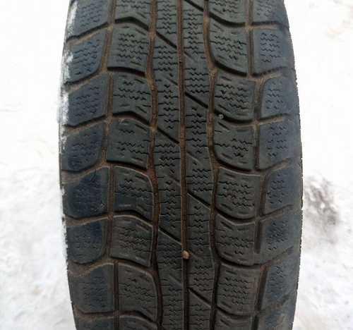 Dunlop Graspic DS1 175/70 R14