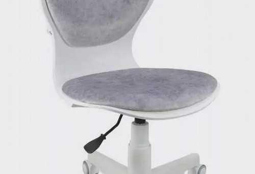 Кресло Riva Chair 1139 FW PL аметист