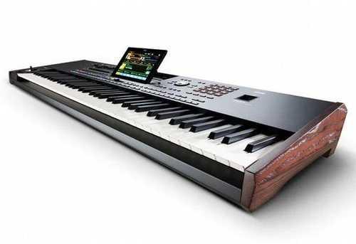 Korg Pa5x76