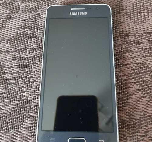 Samsung Galaxy Grand Prime VE SM-G531F, 8 ГБ