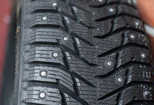 Sailun Ice Blazer WST3 225/60 R18 104T