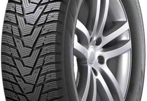 Hankook Winter I'Pike RS2 W429 165/80 R13 83T