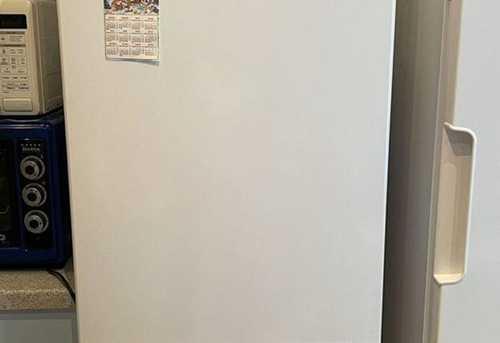 Холодильник bosh