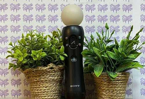 Sony PS Move