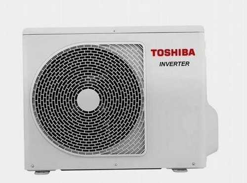 Сплит-система Toshiba RAS-13tkvg-EE/RAS-13tavg-EE