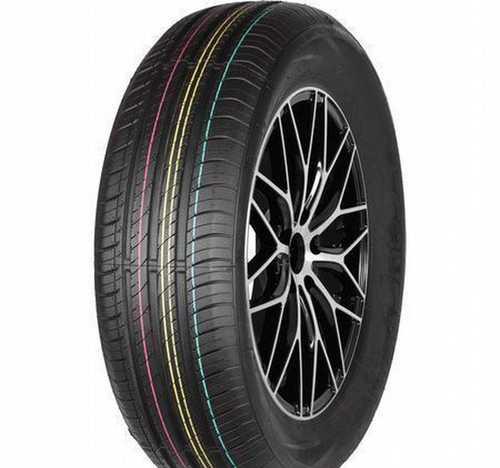 Nankang NA-1 185/60 R14 82H