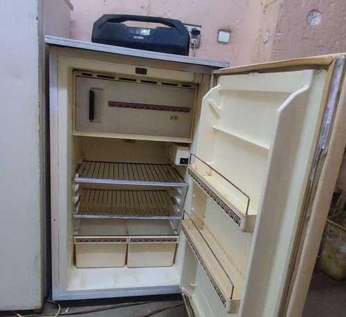 Холодильник Смоленск 3.Бесплатная Доставка