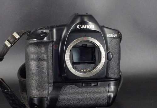 Canon EOS 1n