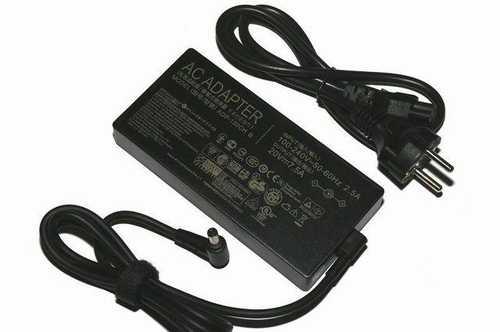 Блок питания для Asus ROG Strix G GL531 (150W)