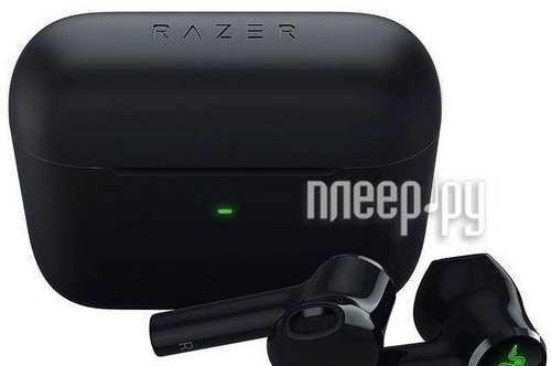 Razer Hammerhead True Wireless X RZ12-03830100