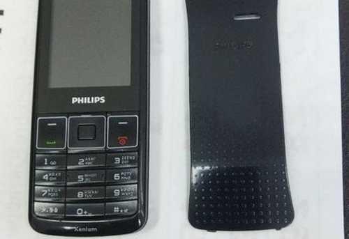 Philips Xenium X126