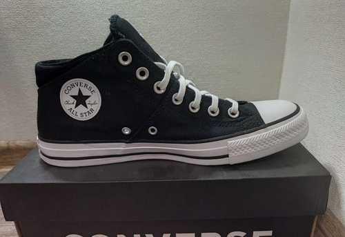 Кеды converse мужские новые, оригинал