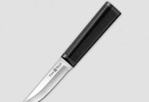 Охотничий нож Cold Steel 20PC Finn Bear
