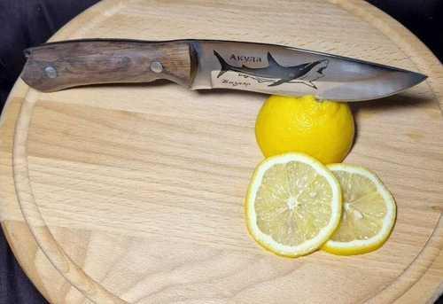 Ножи kizlyar сувенирный,охотничий