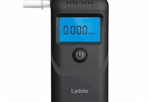 Алкотестер Xiaomi Lydsto Alcohol HD-jjcsy02 | Festima.Ru - Мониторинг ...