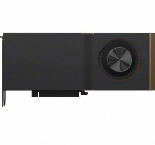 Palit GeForce RTX 4070 super Blower 12 гб