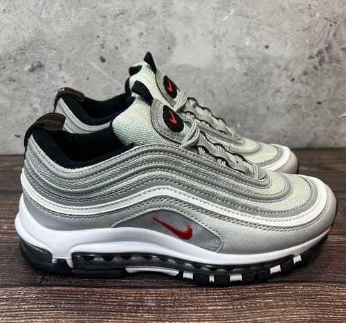 Кроссовки Nike Air Max 97