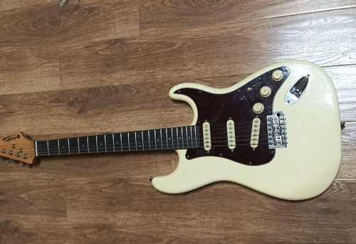 Электрогитара Prodipe ST80RA Stratocaster