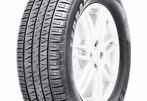 Sailun Terramax CVR 215/70 R16