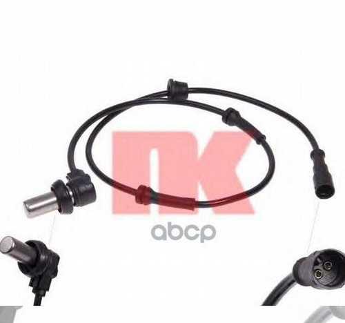 Датчик ABS 294710 Nk