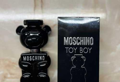 Moschino Toy Boy ориг