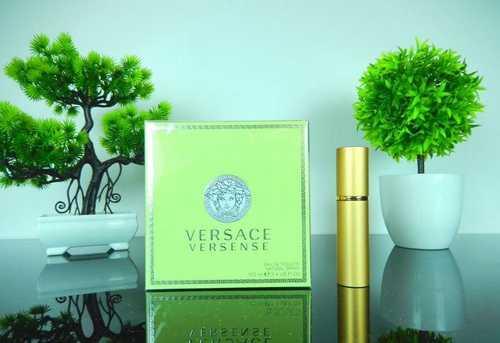 Versace Versence Отливант