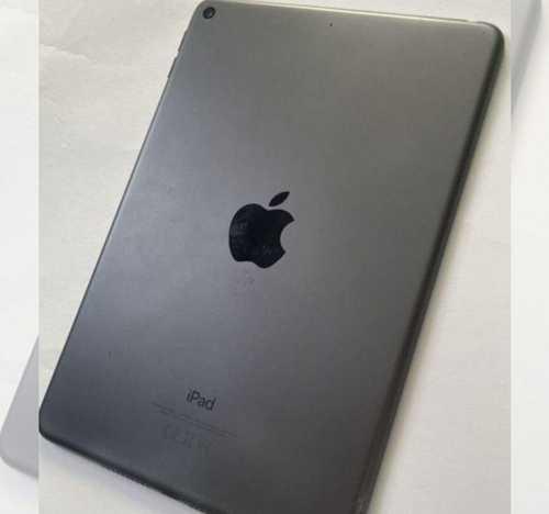 Apple iPad mini 5 (64gb)