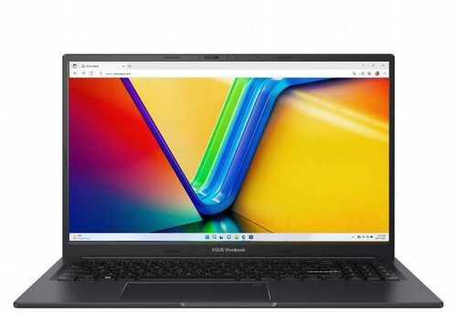 Ноутбук Asus VivoBook 15.6" K3504VA-MA220 (Intel C