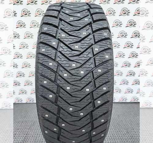 Yokohama Ice Guard IG65 225/50 R17 98T