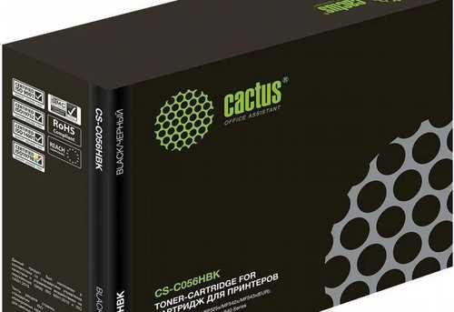 Cactus CS-C056HBK