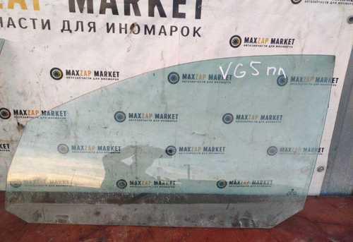Стекло двери Volkswagen Golf 1.6 2005