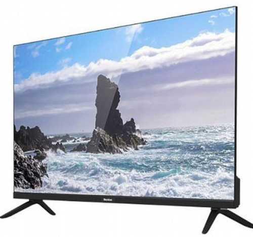 Телевизор SMART tv Blackton Bt 32F34B