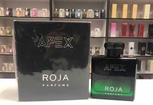 Roja Parfums Apex Рожа Парфюмс Апекс 100мл